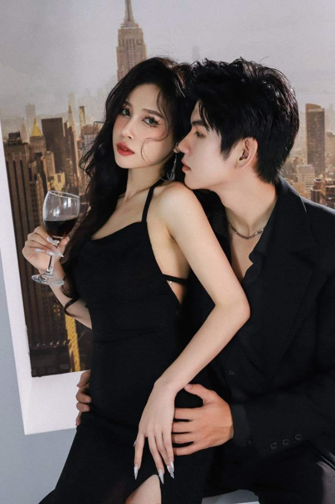 Full truyện | Joyme